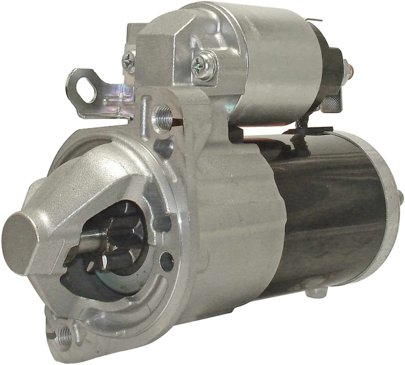 Mitsubishi Eclipse Starter Motor