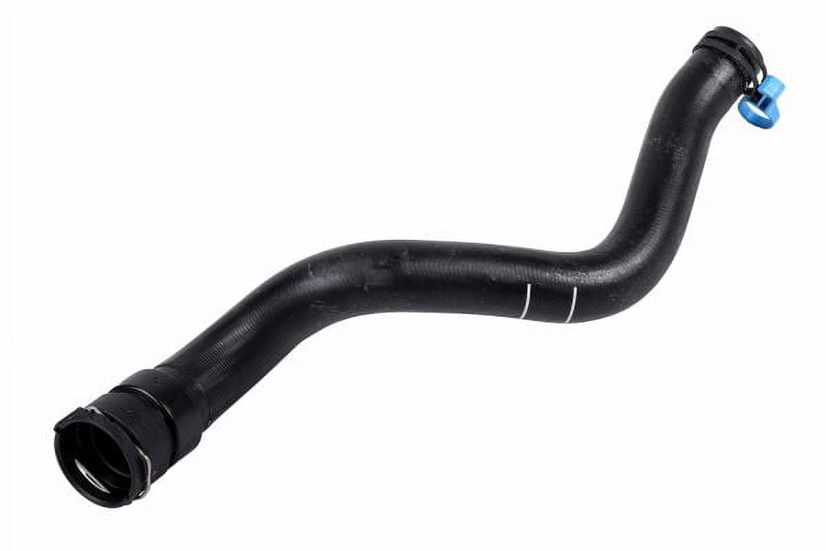 ACDelco 39063438 Radiator Coolant Hose Fits select: 2016-2019 CHEVROLET ...