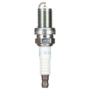 Spark Plugs in Spark Plugs and Wires - Walmart.com