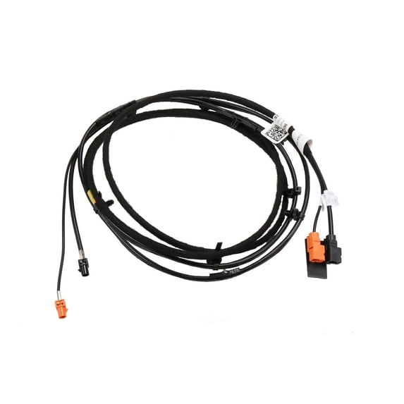 ACDelco 42729769 Radio Antenna Cable - Walmart.com