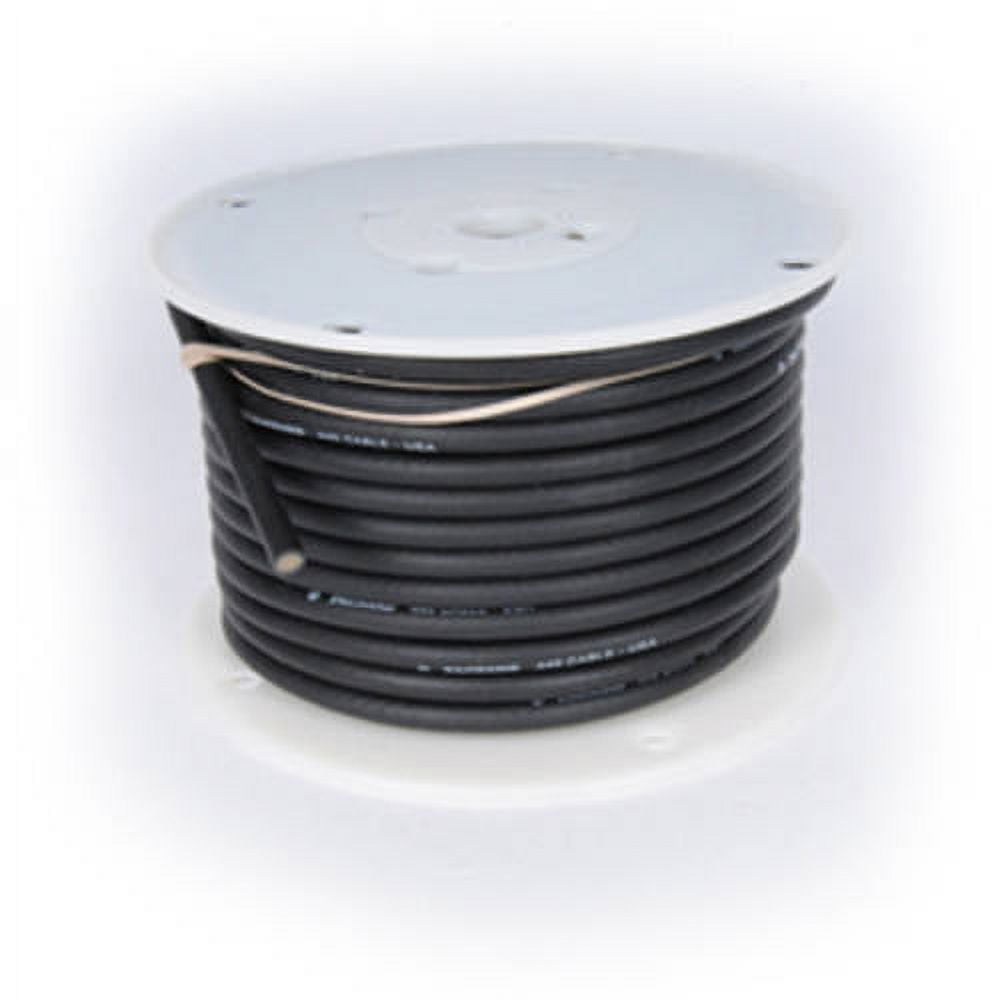 ACDelco 440 100 FT SPOOL - Walmart.com