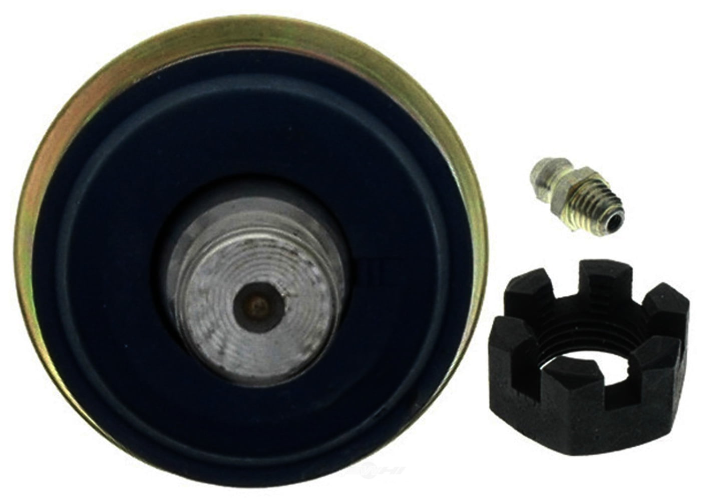 ACDelco 45D0108 Suspension Ball Joint - Walmart.com