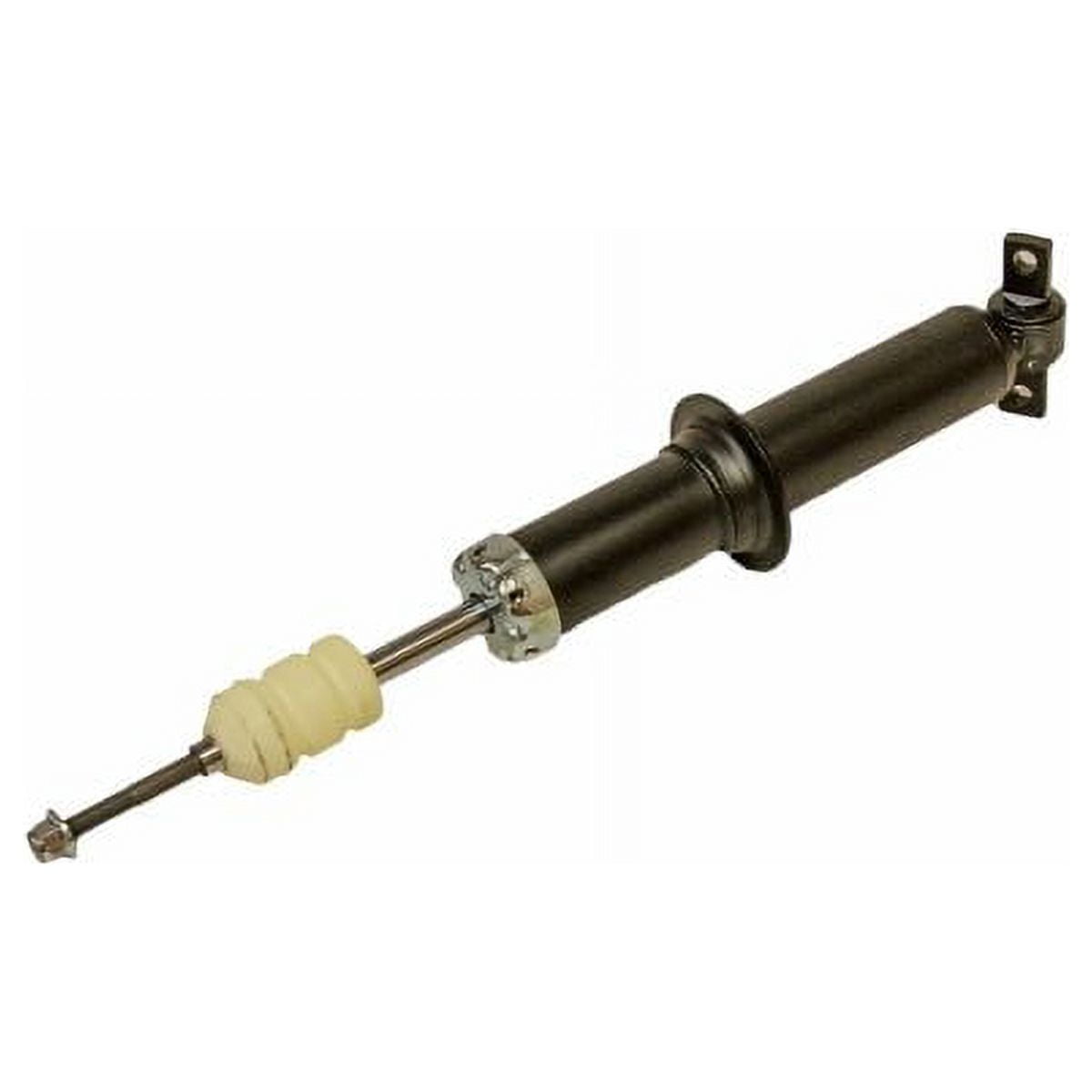 ACDelco 503-706 Premium Gas Charged Suspension Strut Fits select: 2006 ...