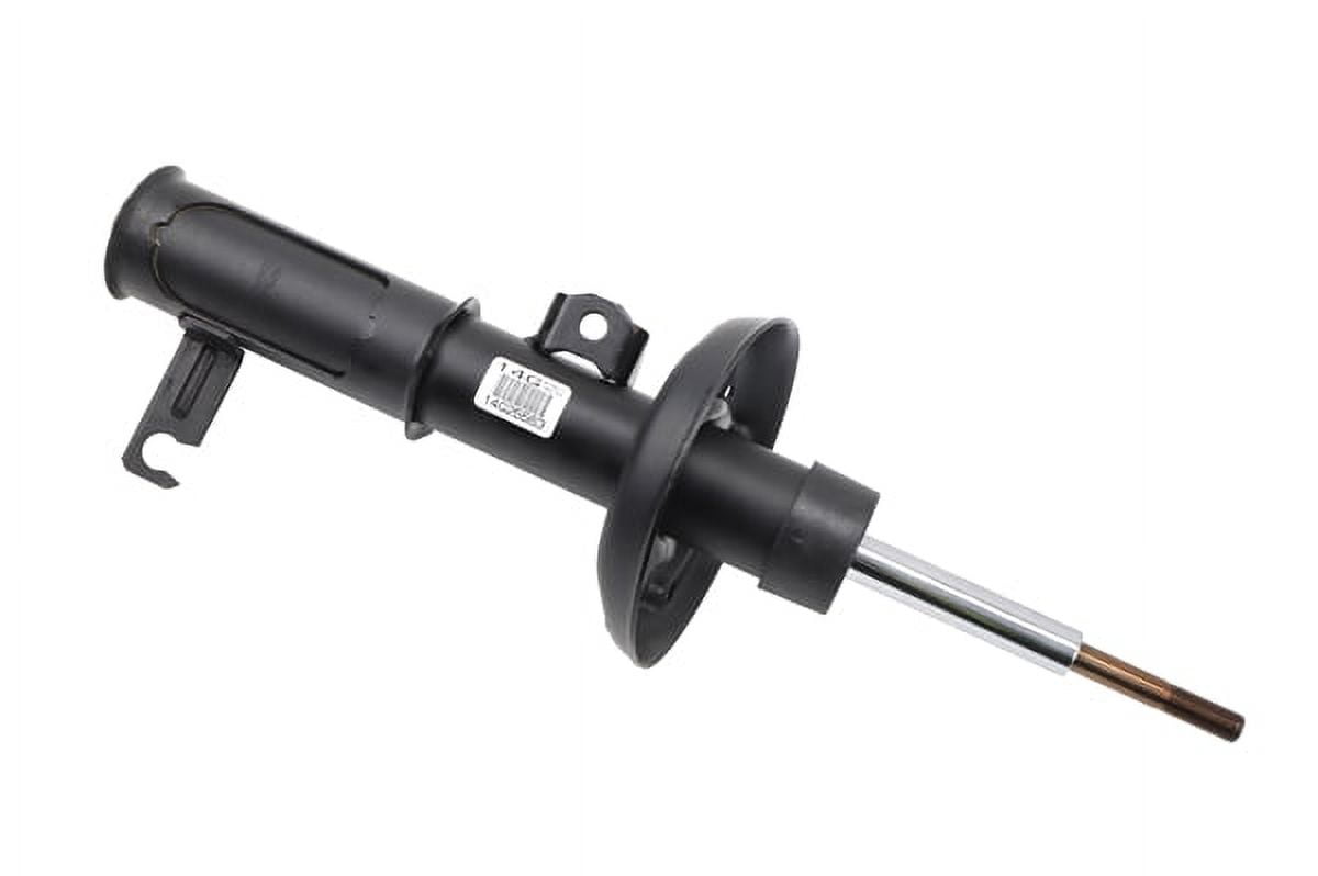 ACDelco 506-1137 Shock Absorber and Strut Assembly For Chevrolet Impala ...