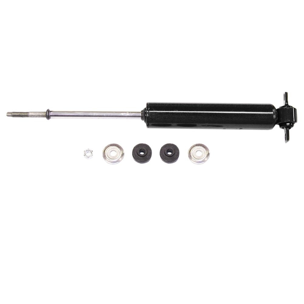 ACDelco 520-168 Shock Absorber Fits select: 1975-2002 MERCURY GRAND ...