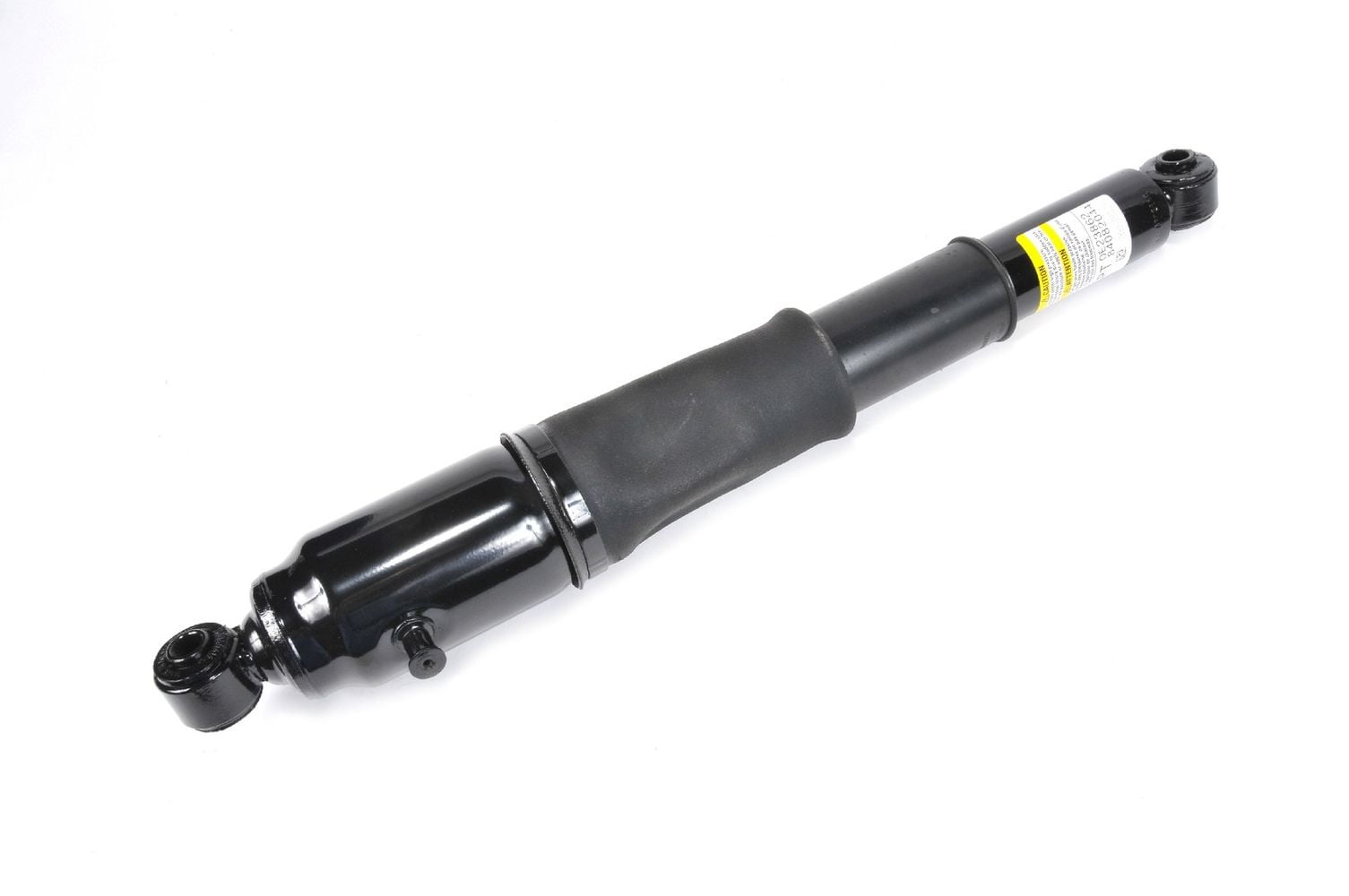 ACDelco 540-1721 Shock Absorber Fits select: 2016-2018,2020 CHEVROLET ...