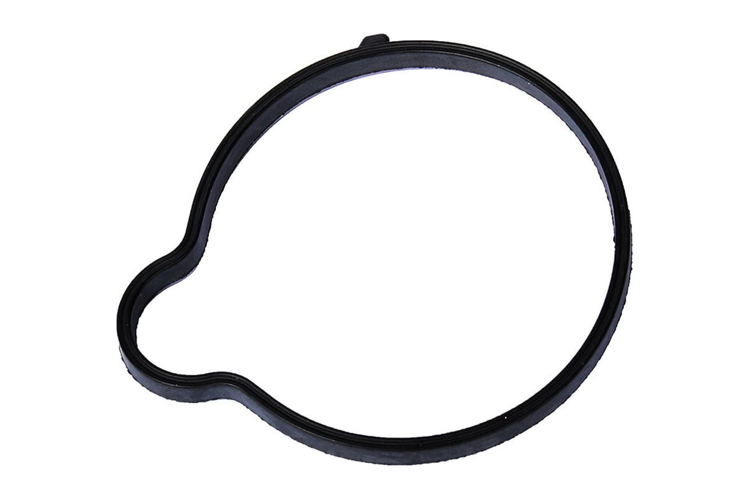 ACDelco 55565619 SEAL-ENG COOL THERM - Walmart.com