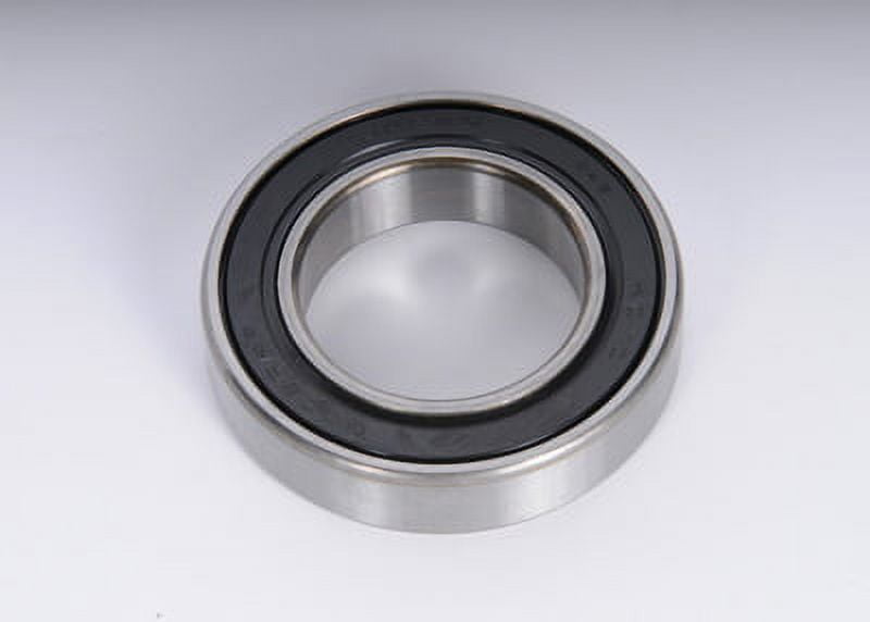 ACDelco 55566345 Automatic Transmission Intermediate Shaft Bearing ...