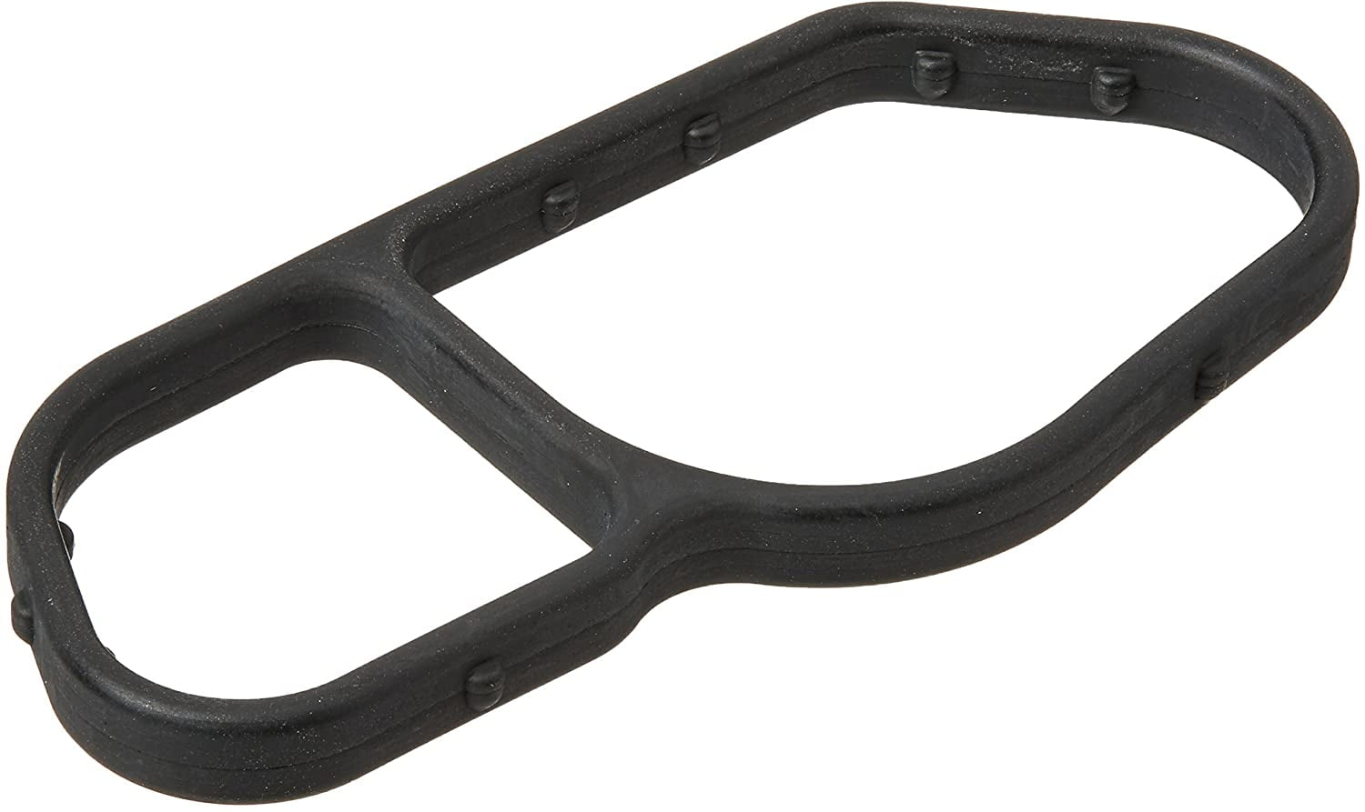 ACDelco #55568539 GM Genuine Parts Engine Oil Filter Housing Gasket ...