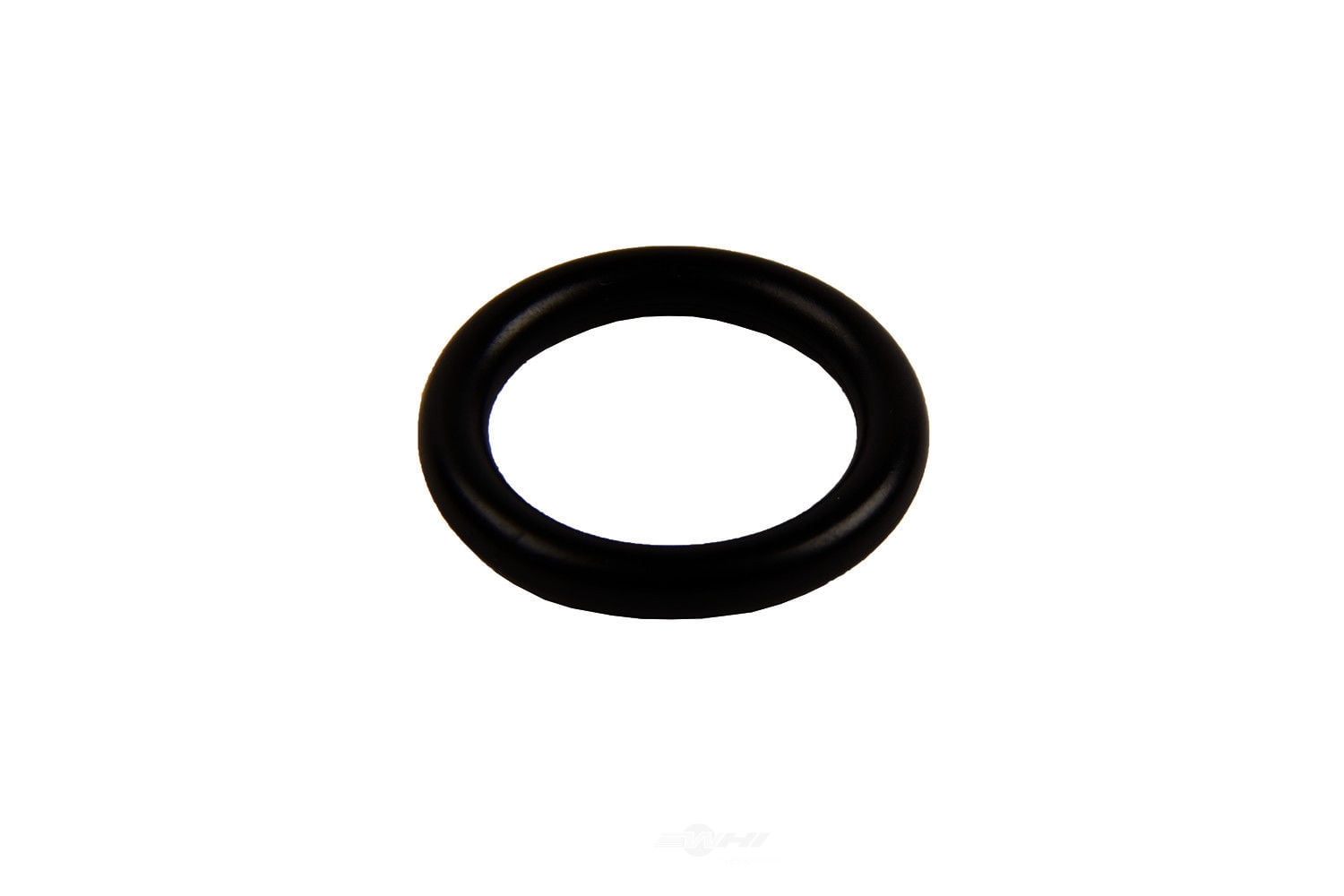 ACDelco 55568540 Engine Oil Cooler Hose Seal - Walmart.com