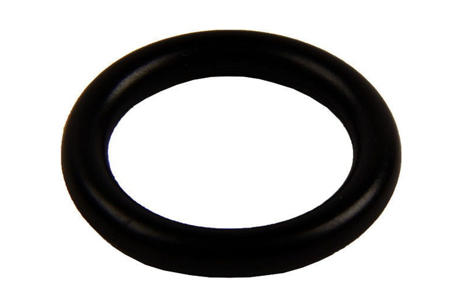 ACDelco 55568540 Engine Oil Cooler Hose Seal - Walmart.com