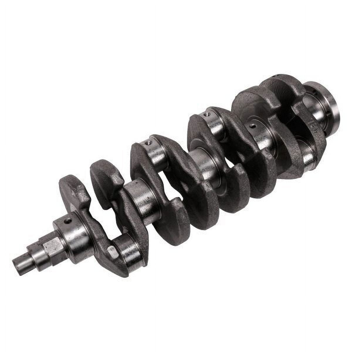 ACDelco 55569765 Engine Crankshaft - Walmart.com