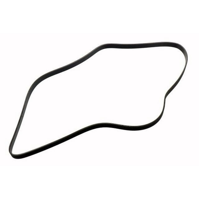 ACDelco 55578811 Serpentine Belt Fits select: 2013-2014 CHEVROLET CRUZE ...