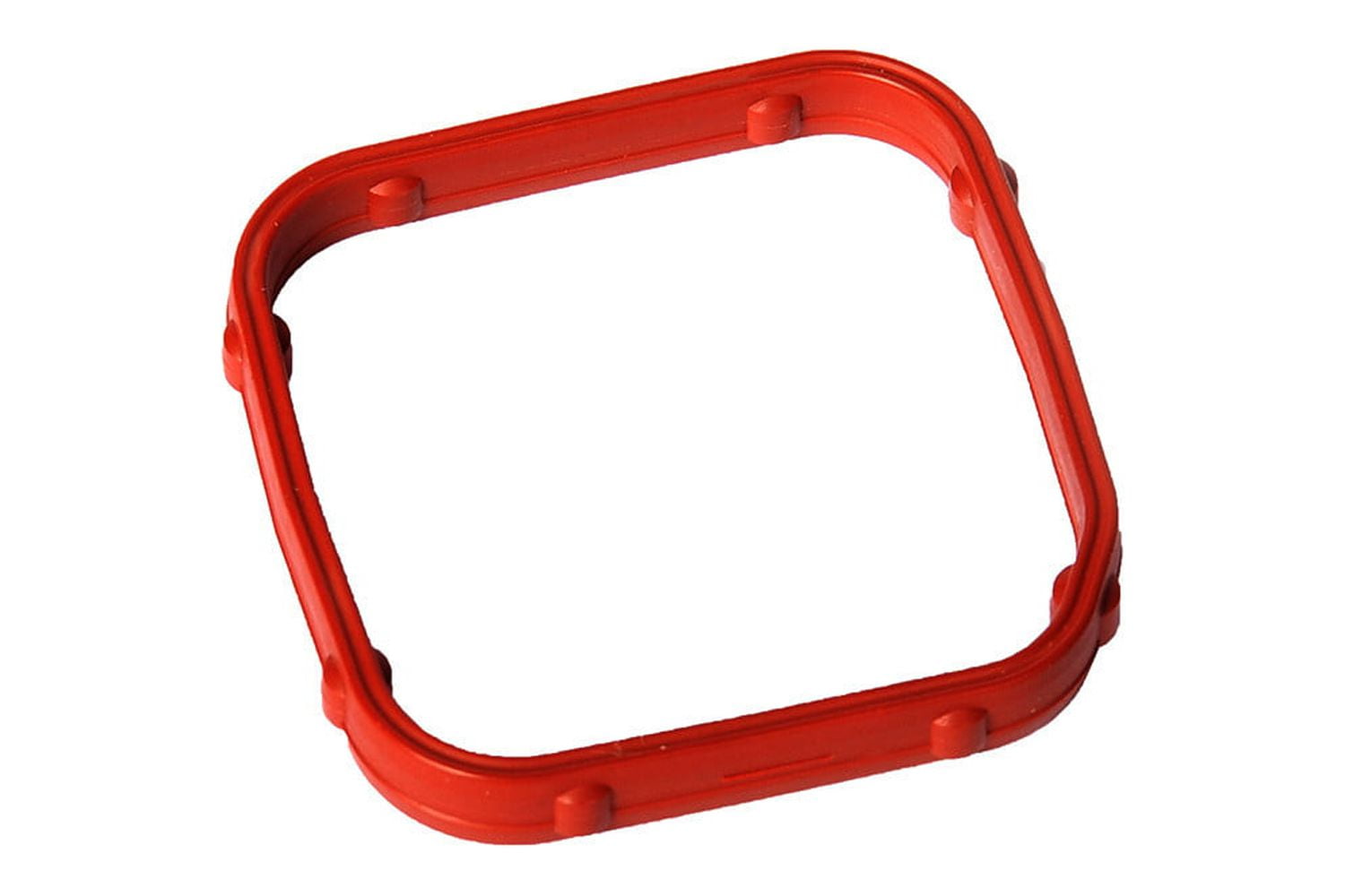 GM Genuine Parts 55578957 Engine Coolant Thermostat Housing Seal ...