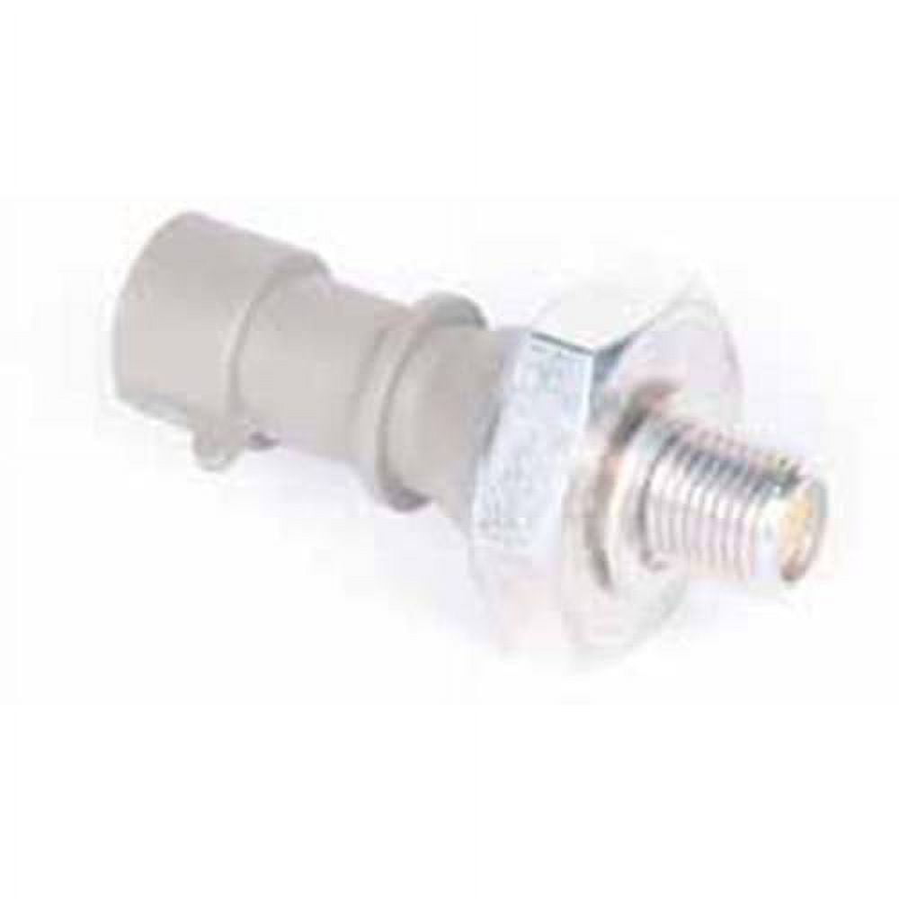 ACDelco 55581588 Engine Oil Switch Assembly Fits 2014 Chevrolet Cruze ...