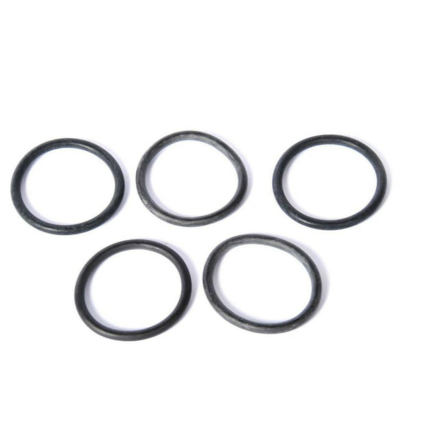 ACDelco 55582541 Seal, Oil Filter Cap - Walmart.com