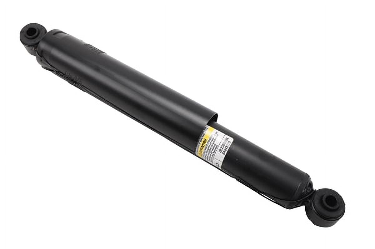 Subaru Gl-10 Shock Absorber
