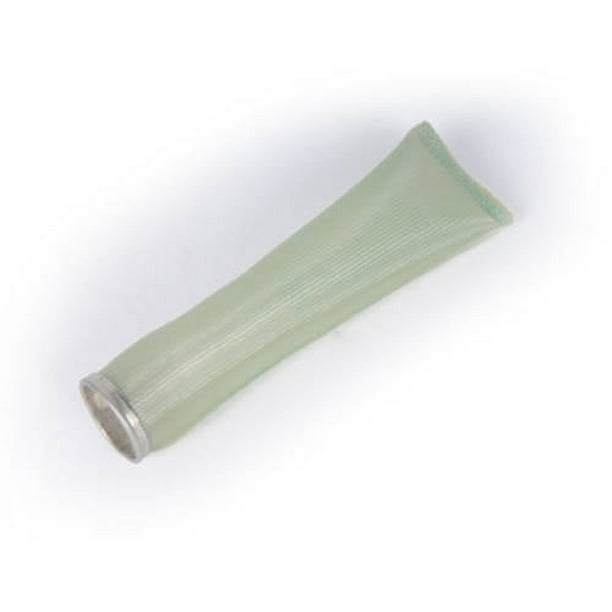 ACDelco 5651705 Strainer - Walmart.com