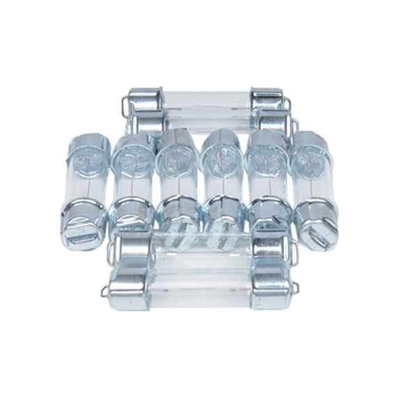 GM Genuine Parts ACDelco 578 Multi Purpose Automotive Light Bulb 10W ...