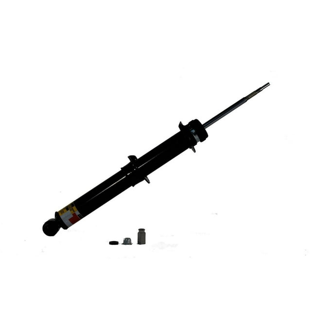 ACDelco 580-1044 Shock Absorber Kit - Walmart.com