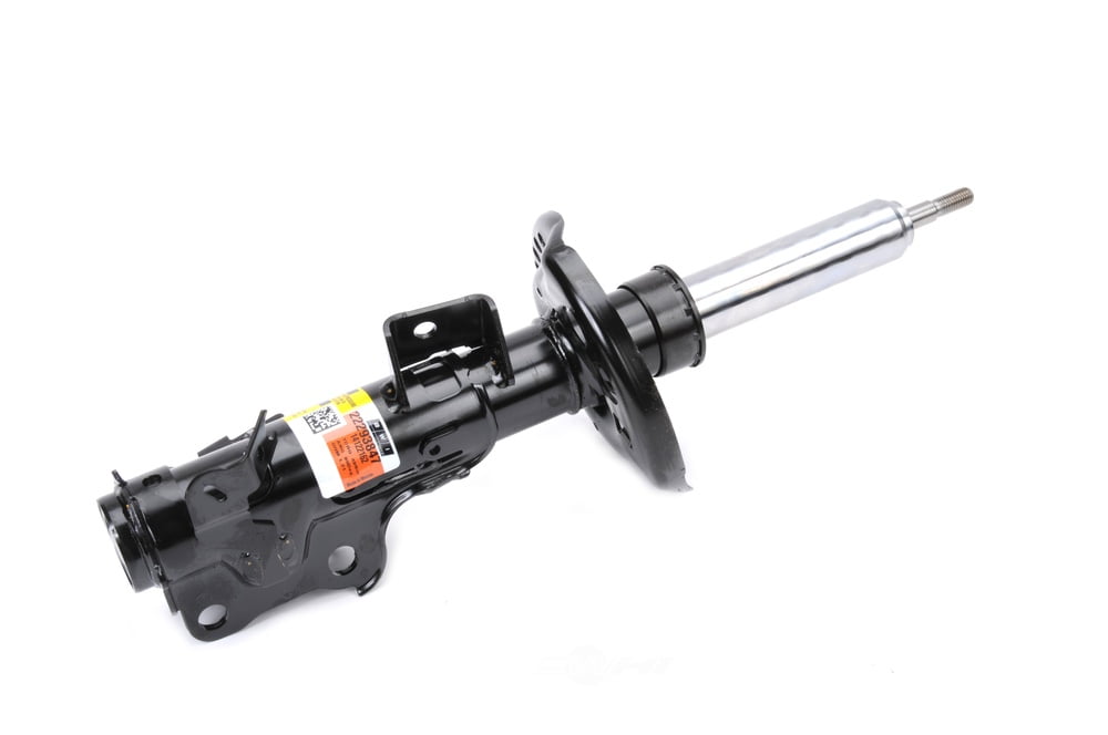 ACDelco 580-1071 Suspension Strut Assembly - Walmart.com