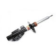 ACDelco GM Original Front Right Suspension Strut Assembly Kit - Walmart.com