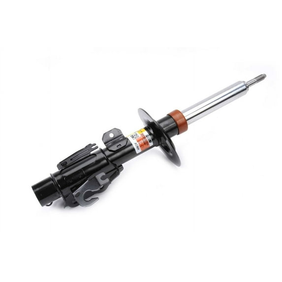 ACDelco GM Original Front Right Suspension Strut Assembly Kit - Walmart.com