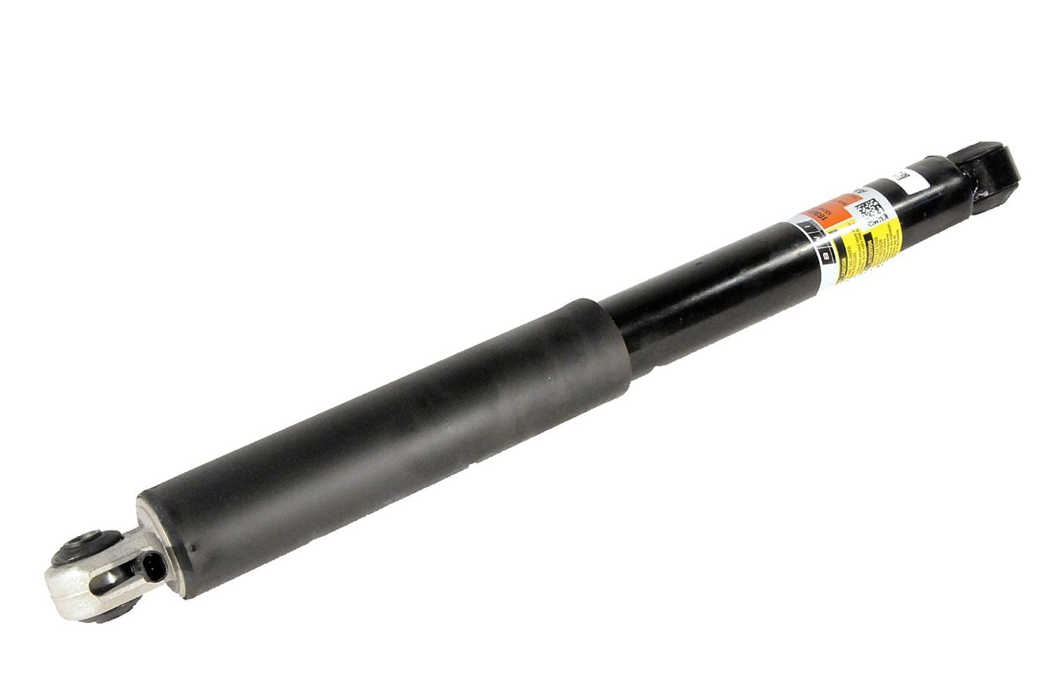 ACDelco 580-460 Shock Absorber - Walmart.com