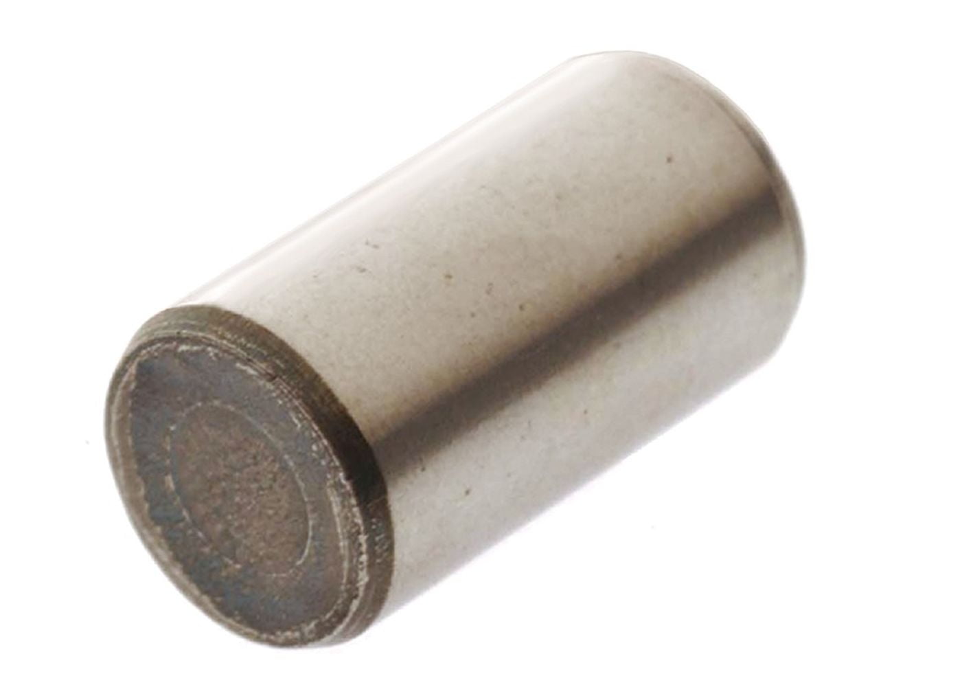 ACDelco 585927 Engine Cylinder Head Dowel Pin - Walmart.com