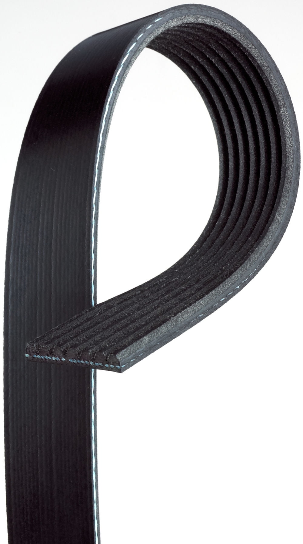 Acura Tlx Serpentine Belt