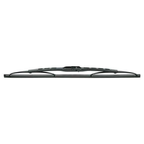 Ford Focus Wiper Blades in Ford Wiper Blades - Walmart.com