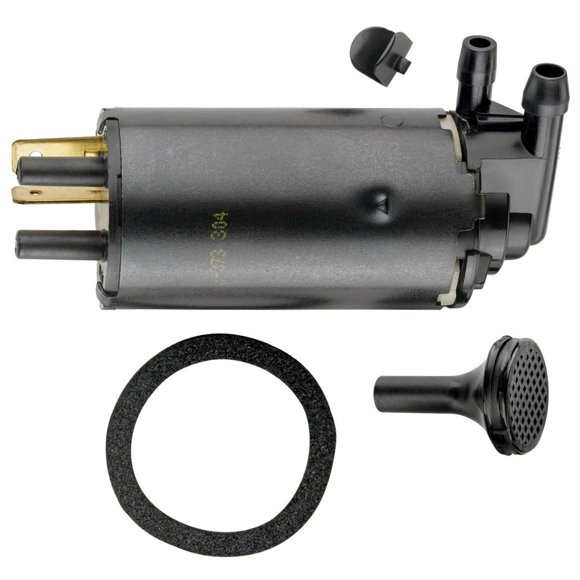 Buick Riviera Windshield Washer Pump