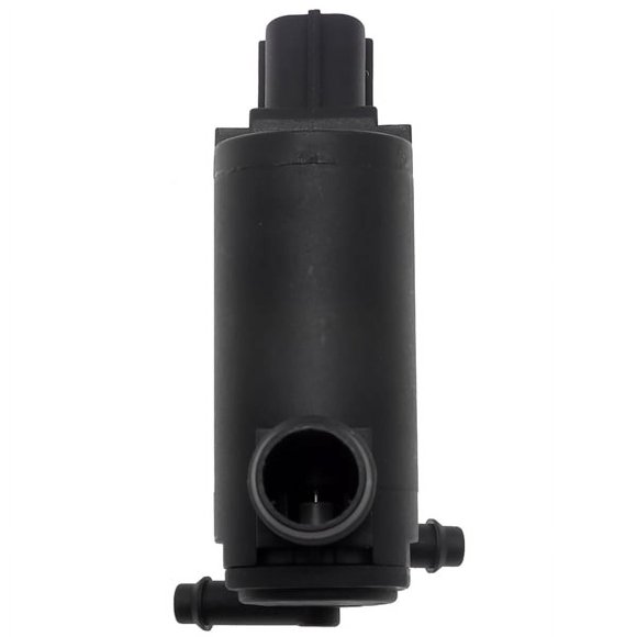 Ford Explorer Windshield Washer Pump