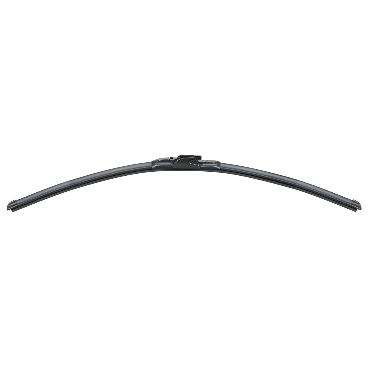 ACDelco 8-9026 Windshield Wiper Blade - Walmart.com