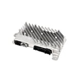 ACDelco 84170787 Audio Amplifier - Walmart.com