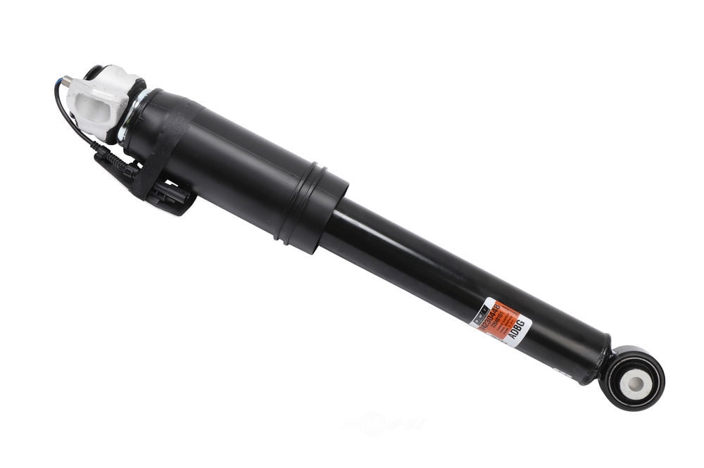 ACDelco 84230448 Shock Absorber - Walmart.com