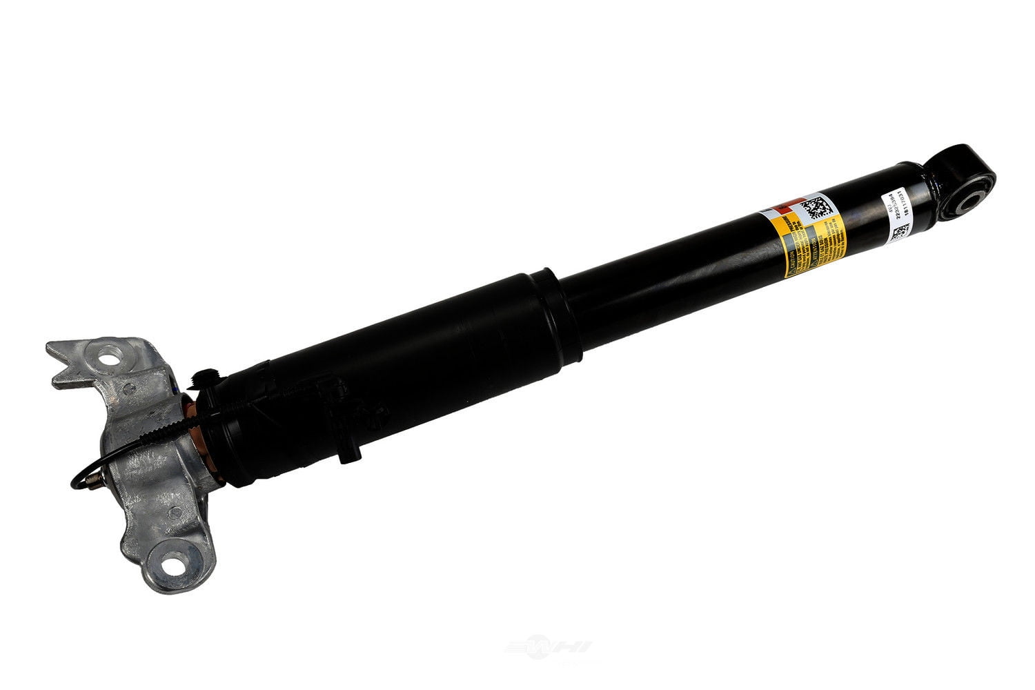 ACDelco 84326293 Shock Absorber - Walmart.com