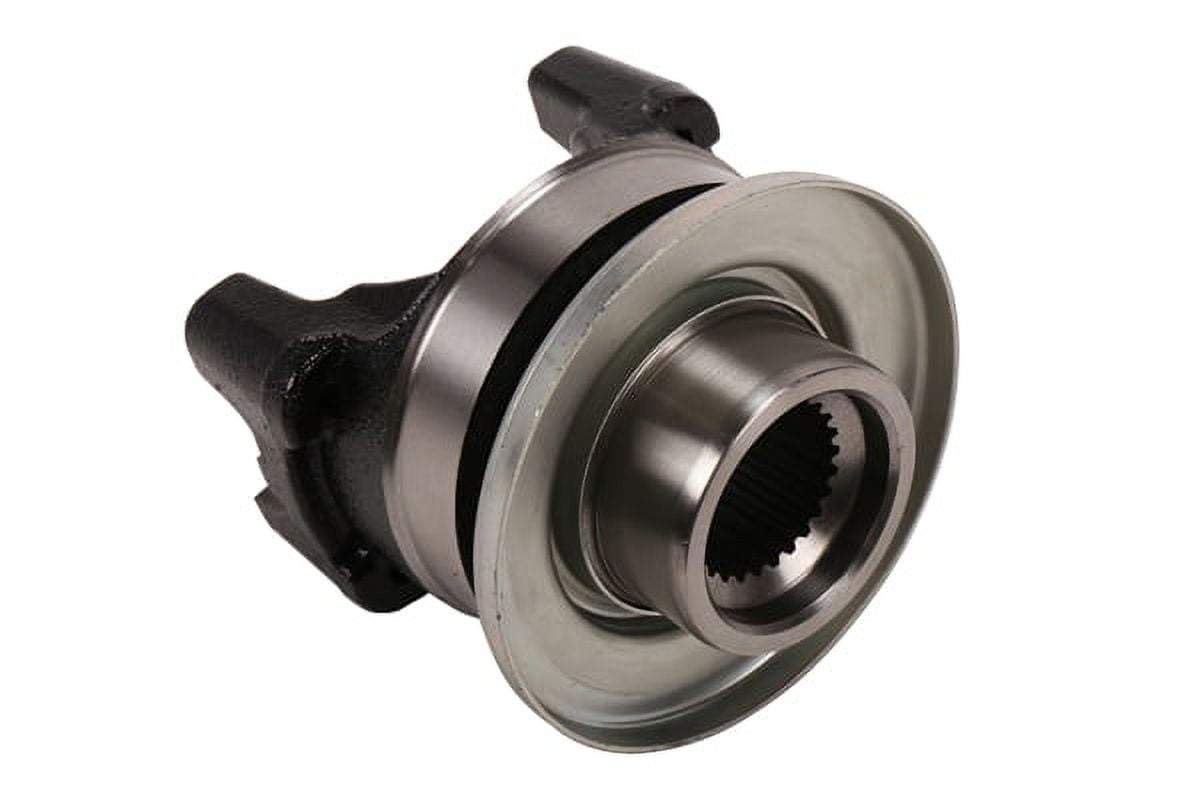 ACDelco 84506244 Differential End Yoke Fits select: 2016-2019 CHEVROLET ...