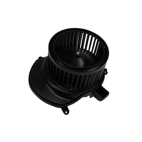 ACDelco 84843544 HVAC Blower Motor Fits select: 2022-2023 CHEVROLET ...