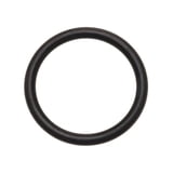 ACDelco 8616504 Automatic Transmission Output Shaft Seal - Walmart.com