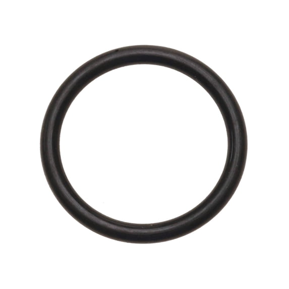 ACDelco 8616504 Automatic Transmission Output Shaft Seal - Walmart.com