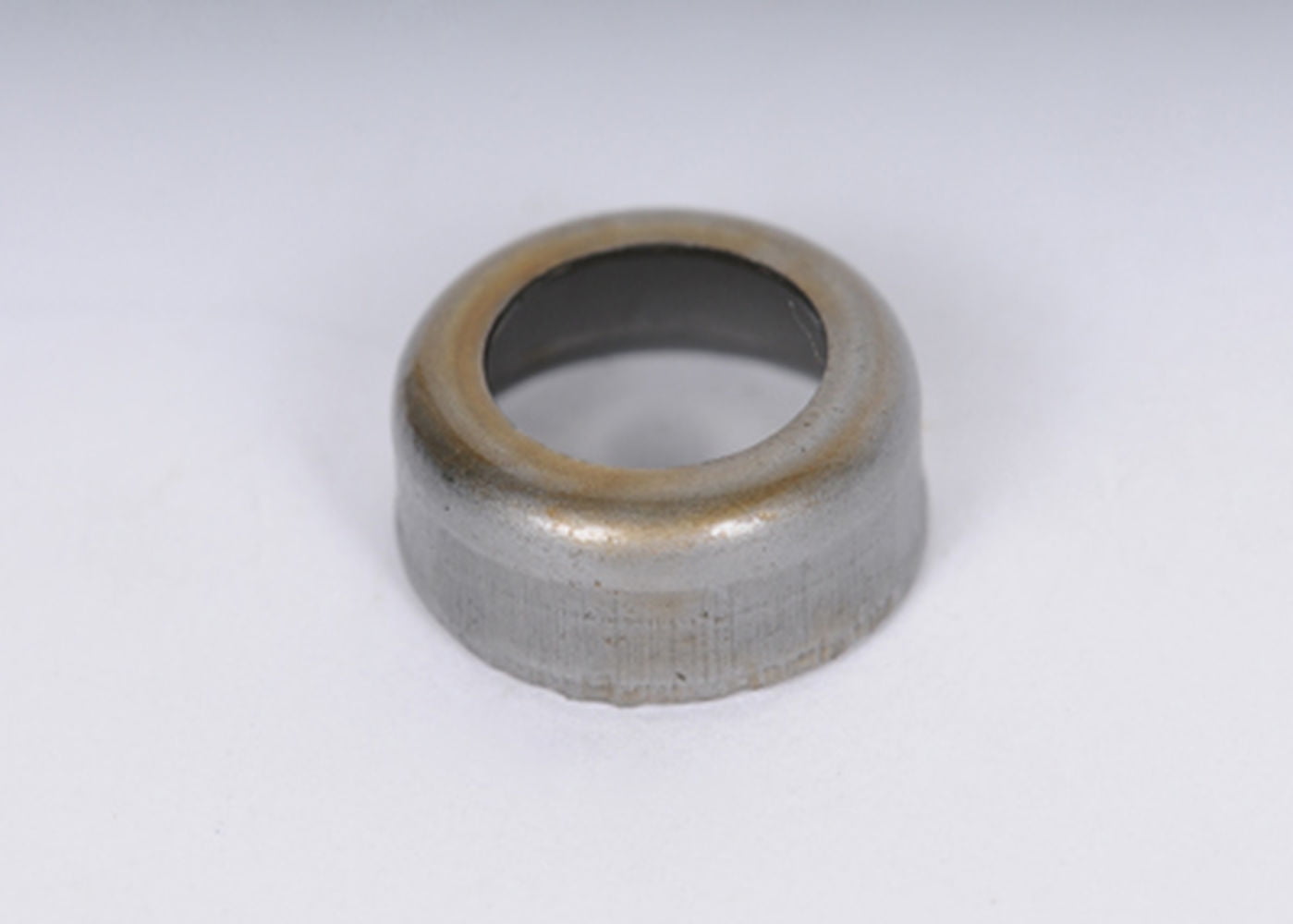 ACDelco 8623664 Automatic Transmission Band Servo Piston Spring ...