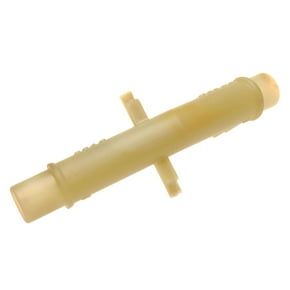 ACDelco Transmission Fluids in Automotive Fluids - Walmart.com