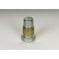 ACDelco 8654382 Multi Purpose Threaded Plug - Walmart.com