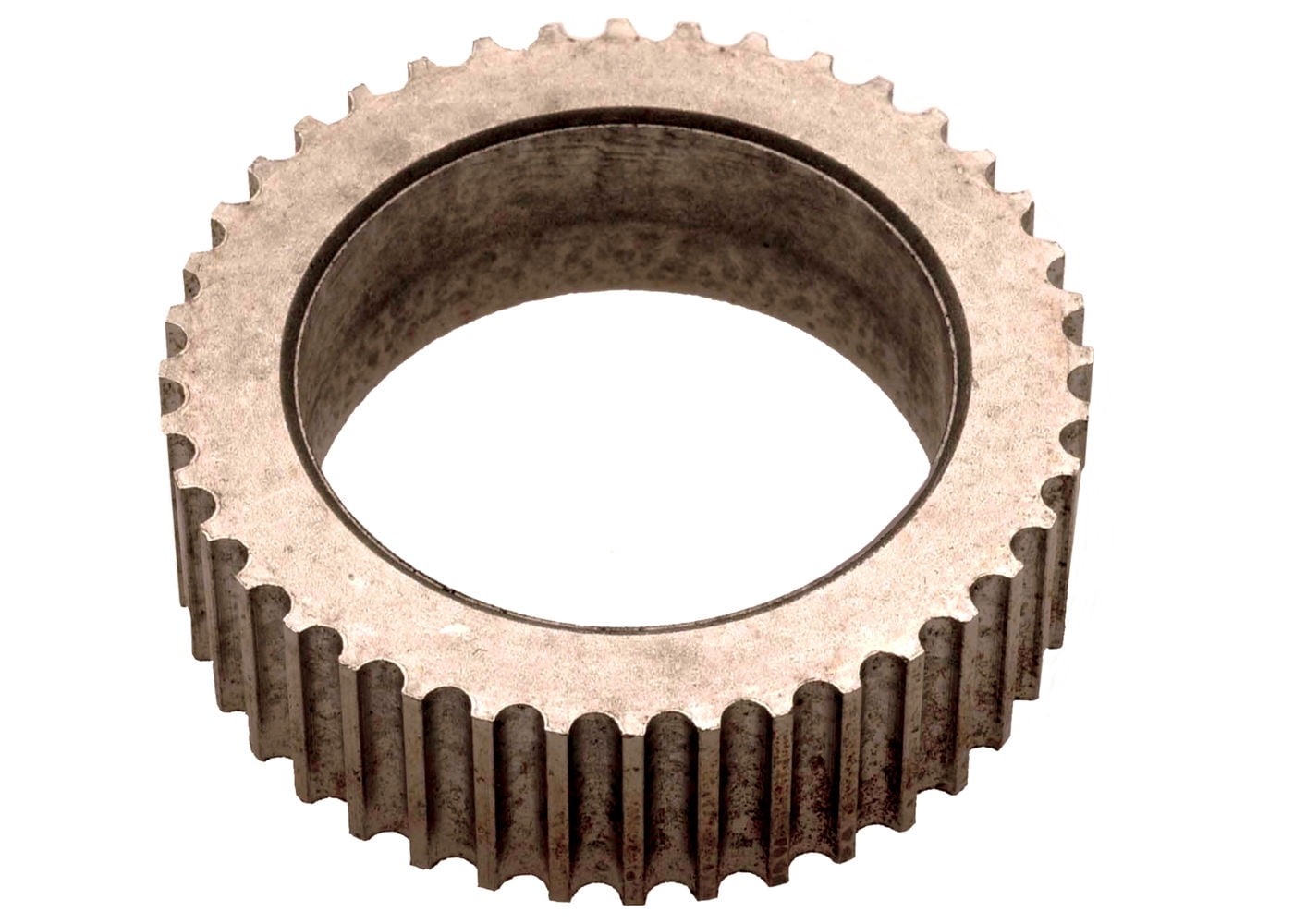 ACDelco 8672207 Vehicle Speed Sensor Reluctor Wheel - Walmart.com