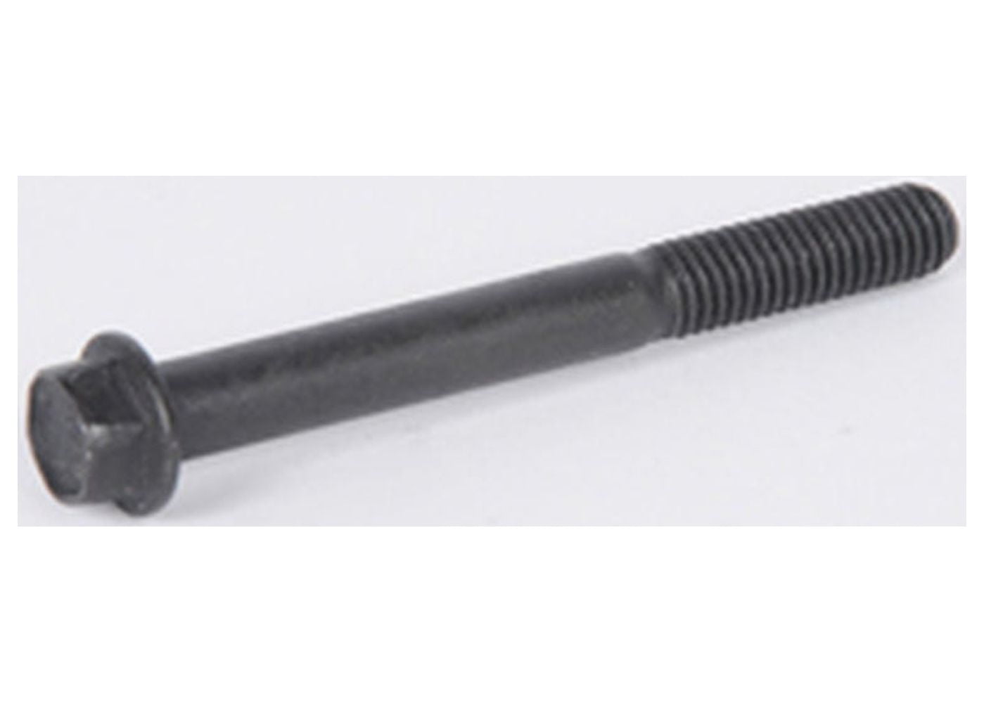 ACDelco 8676222 Automatic Transmission Valve Body Bolt - Walmart.com
