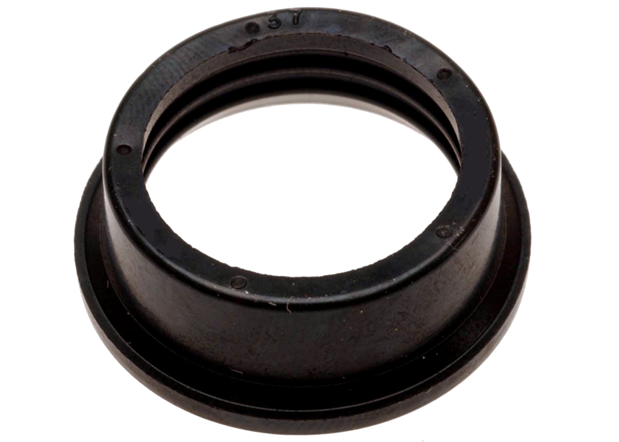 ACDelco 8680504 Automatic Transmission Transfer Oil Pump Inlet Pipe ...