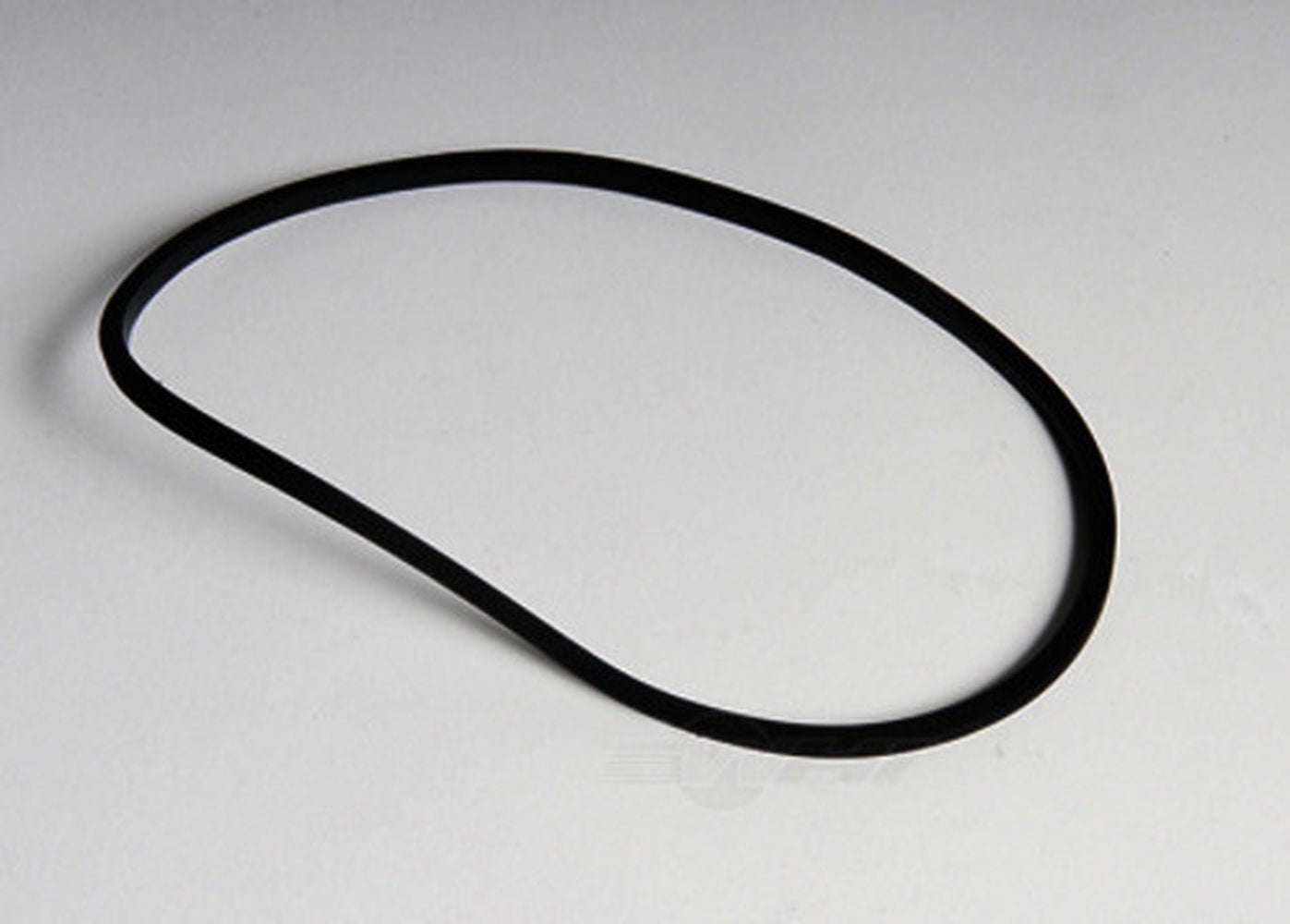 ACDelco 8681168 Automatic Transmission Adapter Housing Seal - Walmart.com