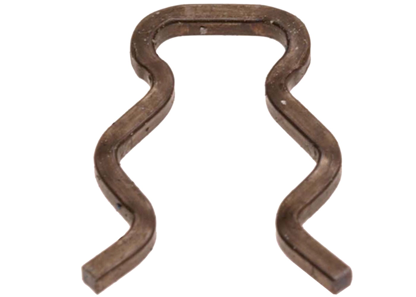 ACDelco 8681377 Automatic Transmission Valve Body Control Valve ...