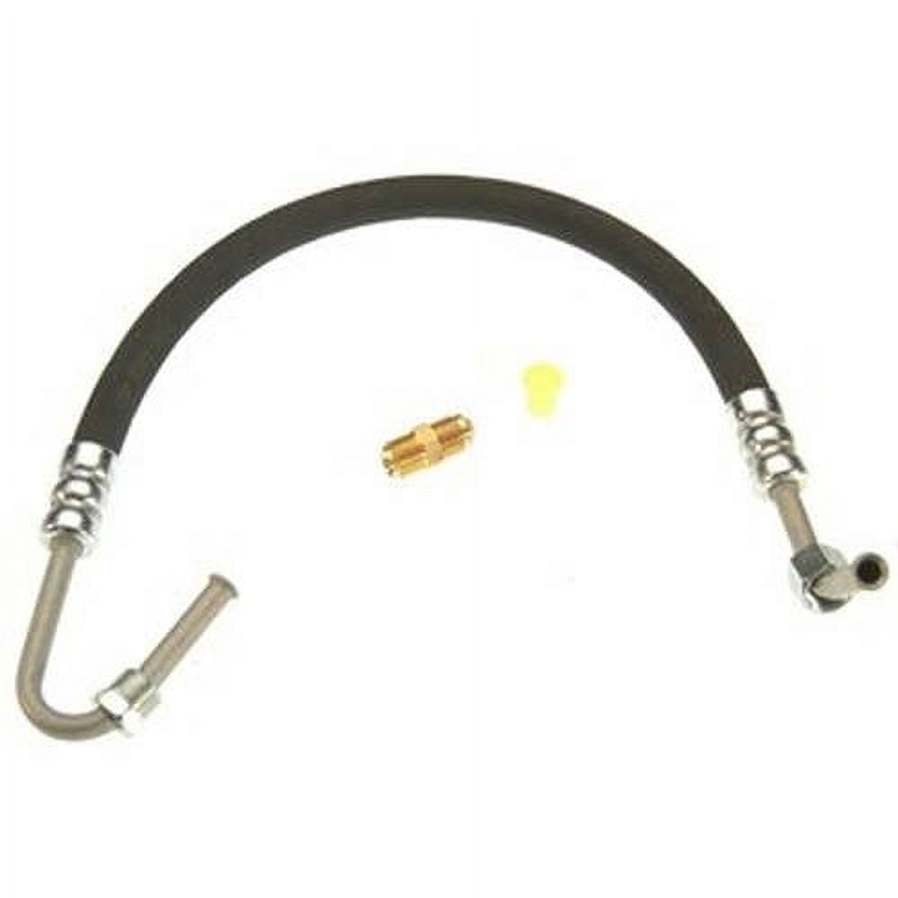 ACDelco 88875554 Rear Right Disc Brake Caliper for Volkswagen Rabbit ...